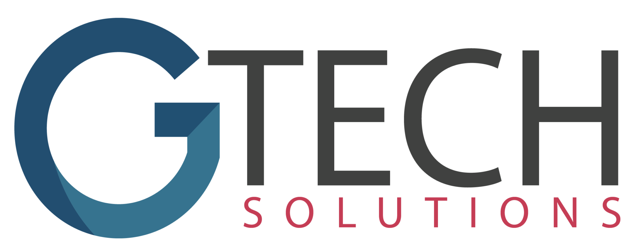 Blog | G-Tech Solutions