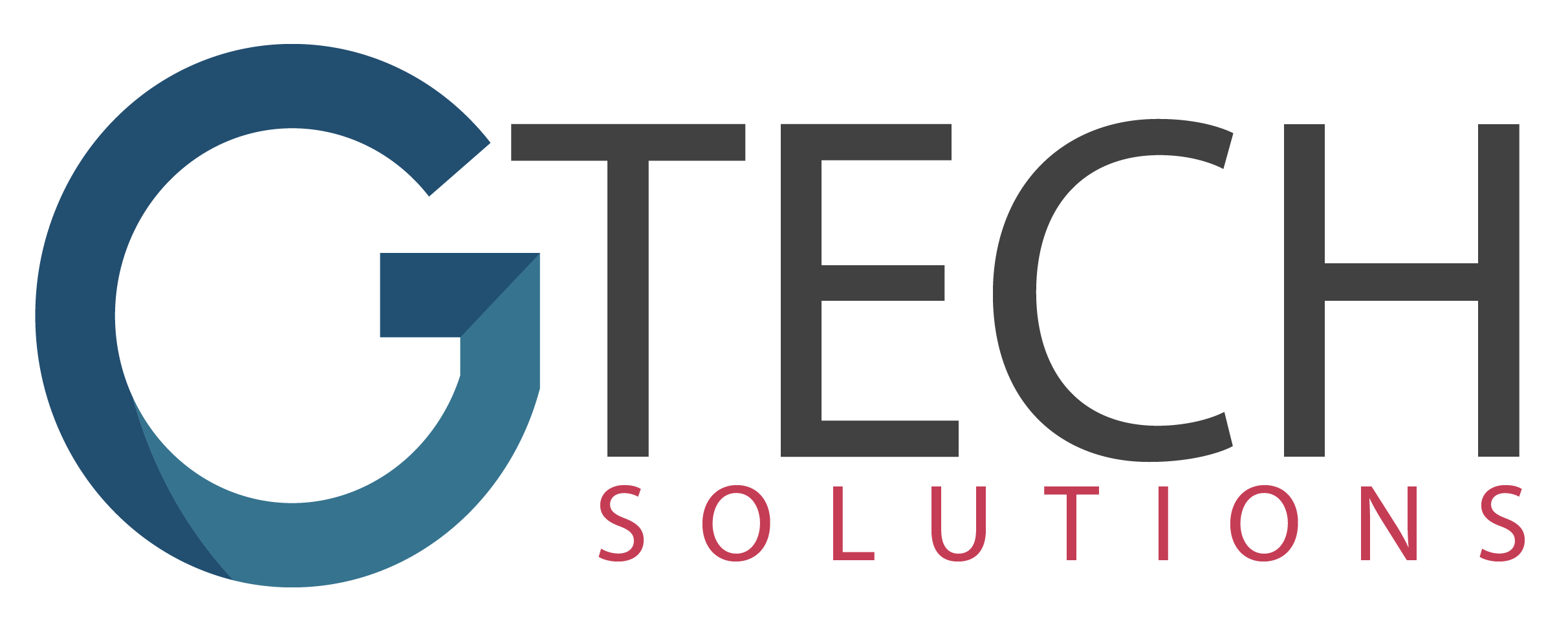 Graphic Design Agency Parramatta - G-Tech Solutions